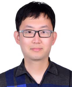 山东大学教师主页 孙端辰 科学研究 中文主页