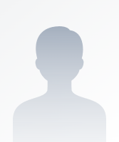 山东大学教师主页 Yifei Philip Zhang 韩晓帆 Home